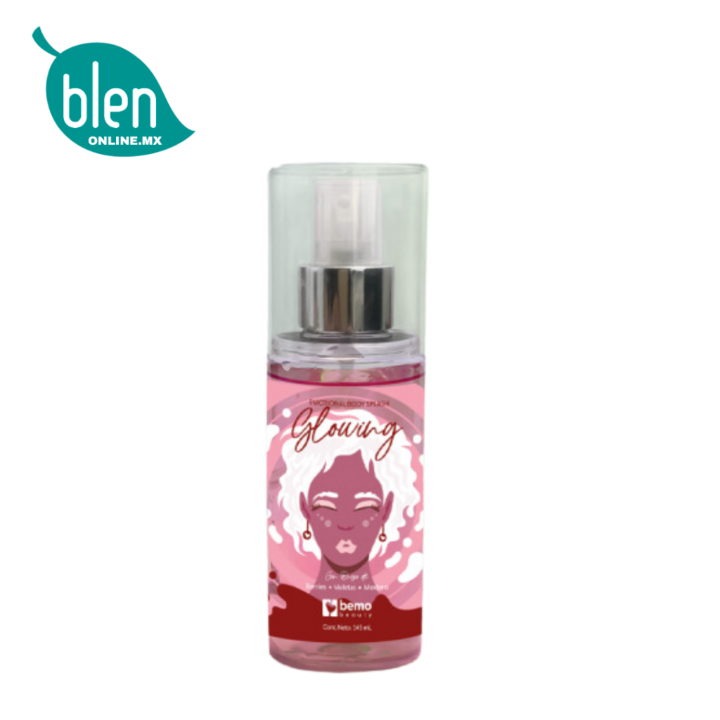 Blen Online | Tienda Oficial | Compra en línea