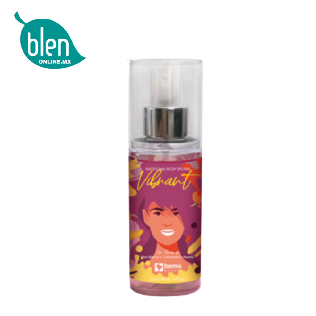 Inicio - Blen Online