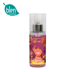 Inicio - Blen Online