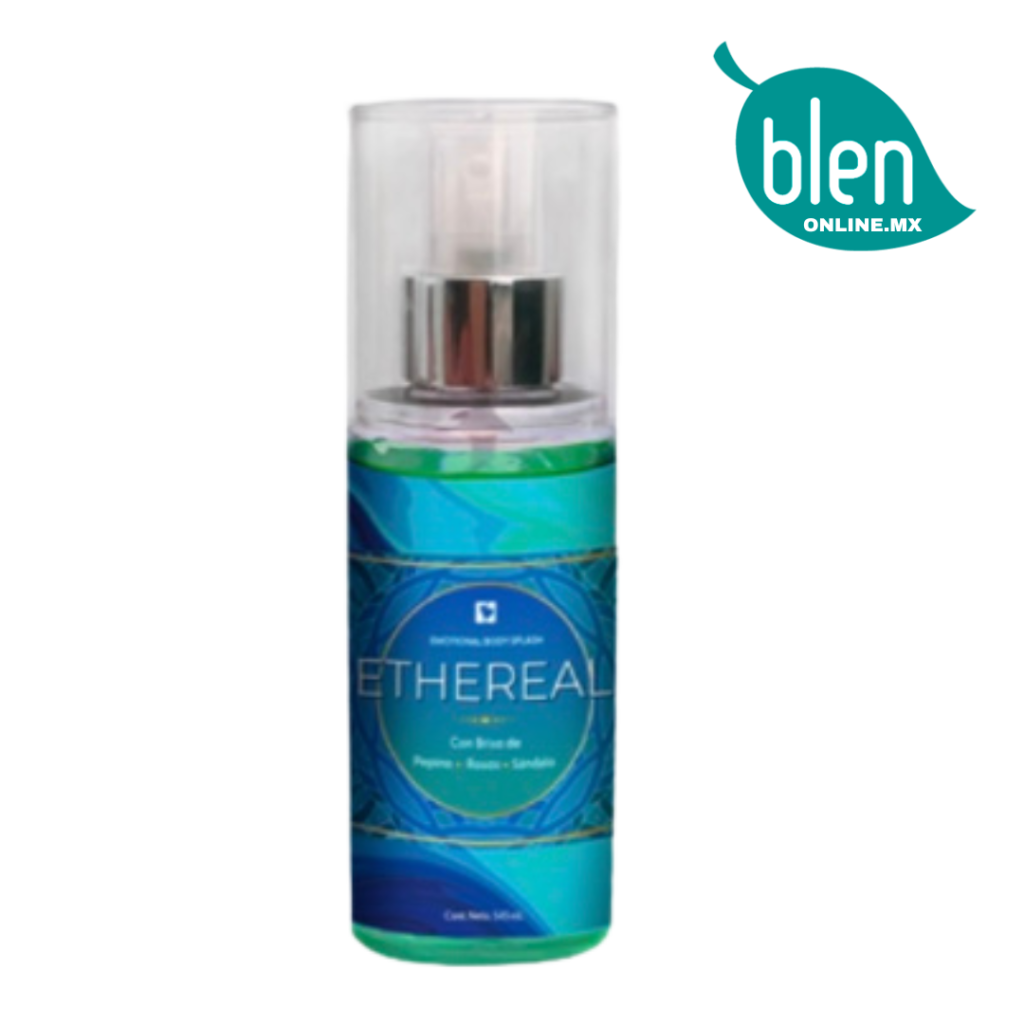 Bemo Beauty - Blen Online