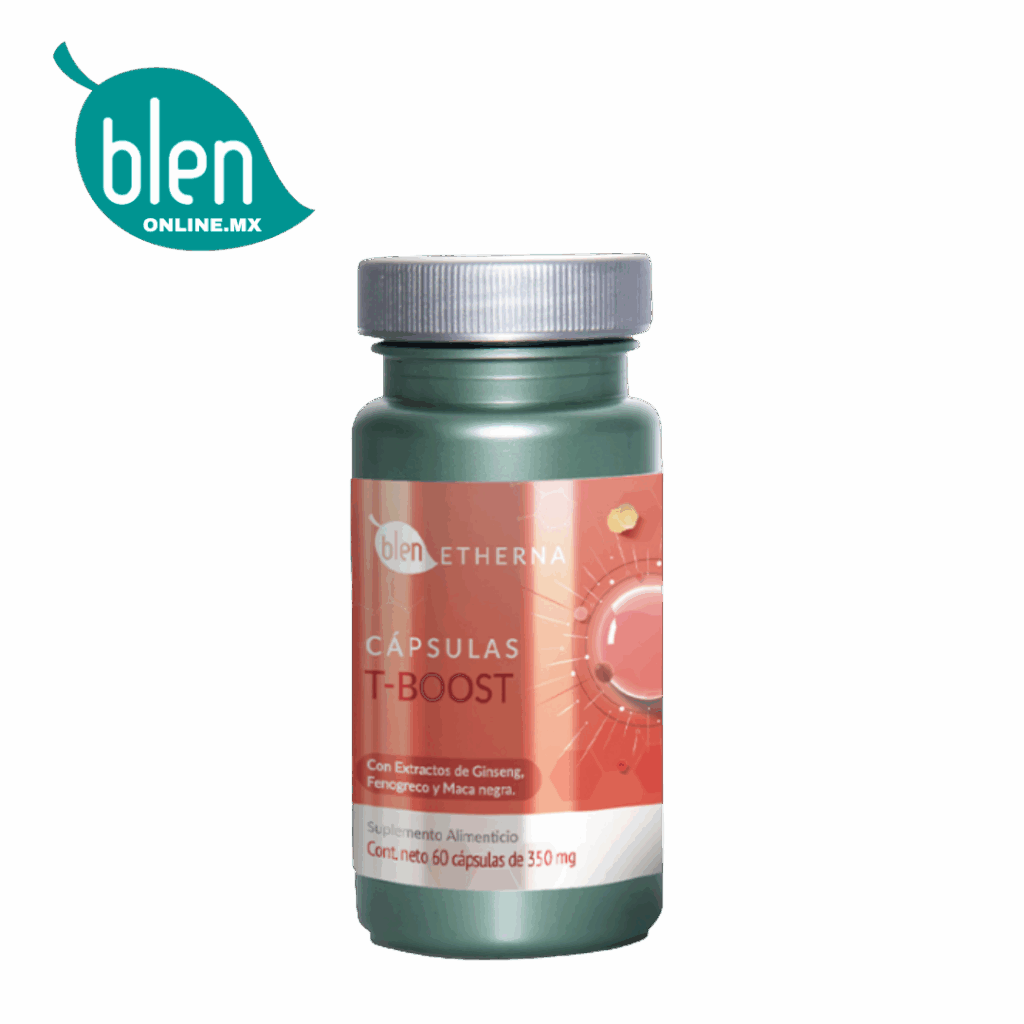 Flex-In - Blen Online